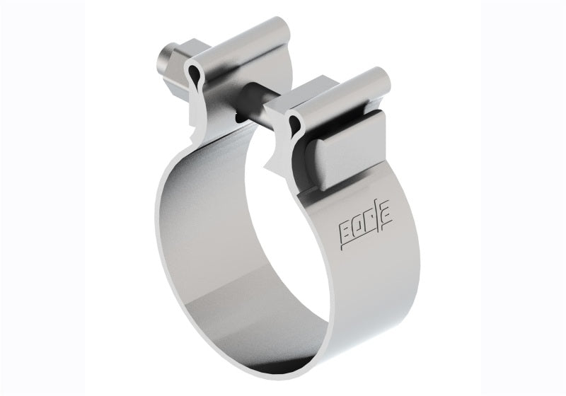 Ford Racing FRPM-5200-RA23SB | Ford Racing 2019 Ranger 2.3L Ecoboost ...