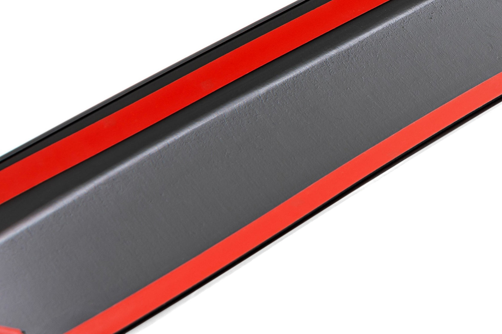 Rough Country TC105202 | Trail Cladding | Hood Protector | Jeep ...