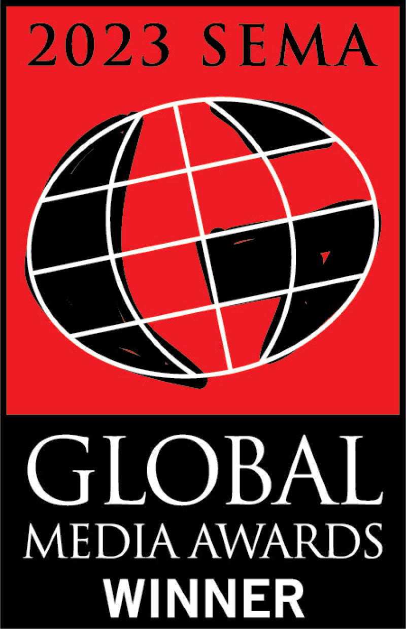 ICON ICO1917859057SB | ICON Rebound 17x8.5 6x5.5 25mm Offset 5.75in BS ...