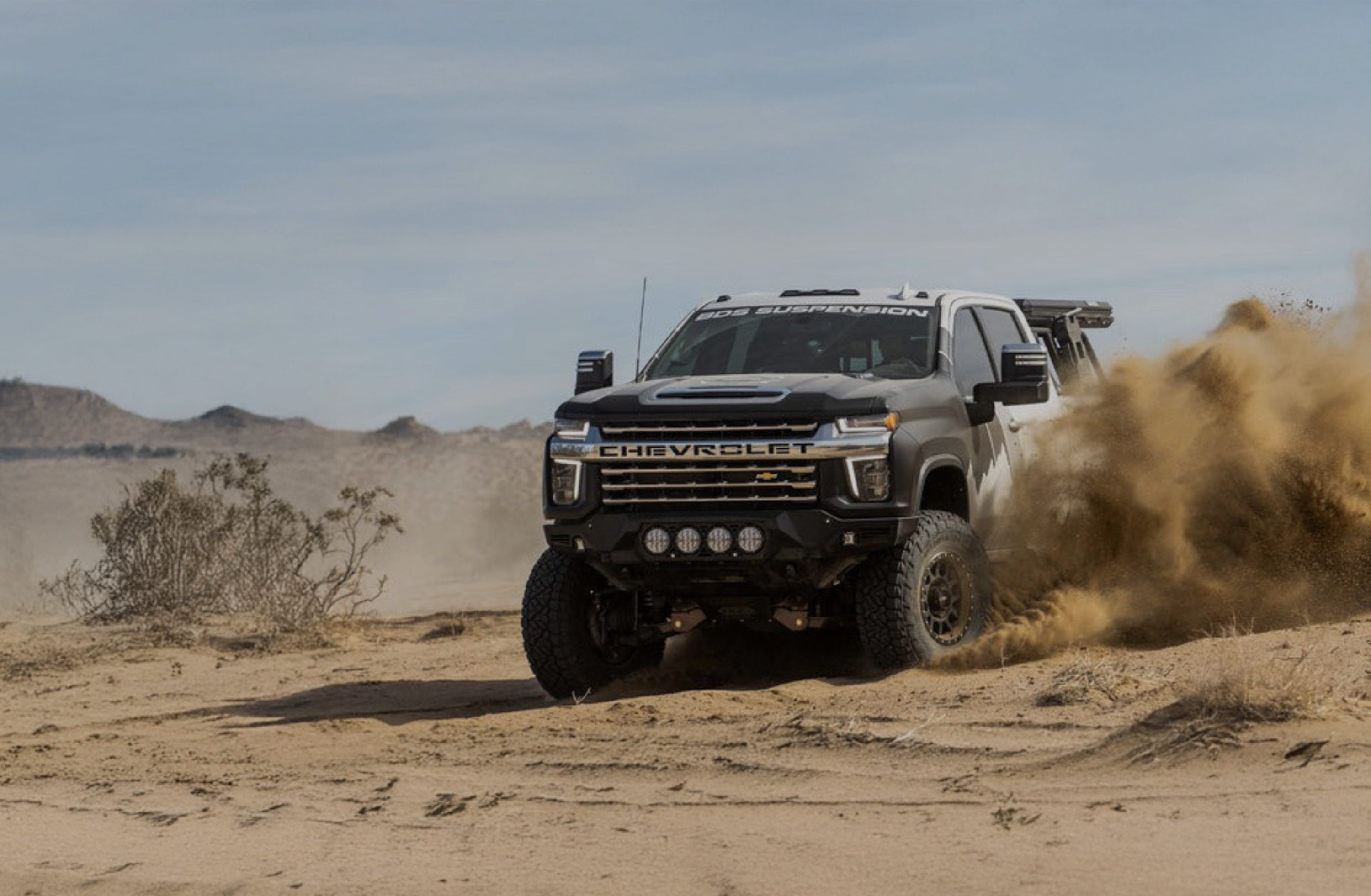 Off-Road Canada Inc. | Aftermarket Off-Road Parts & Accessories – OFF ...