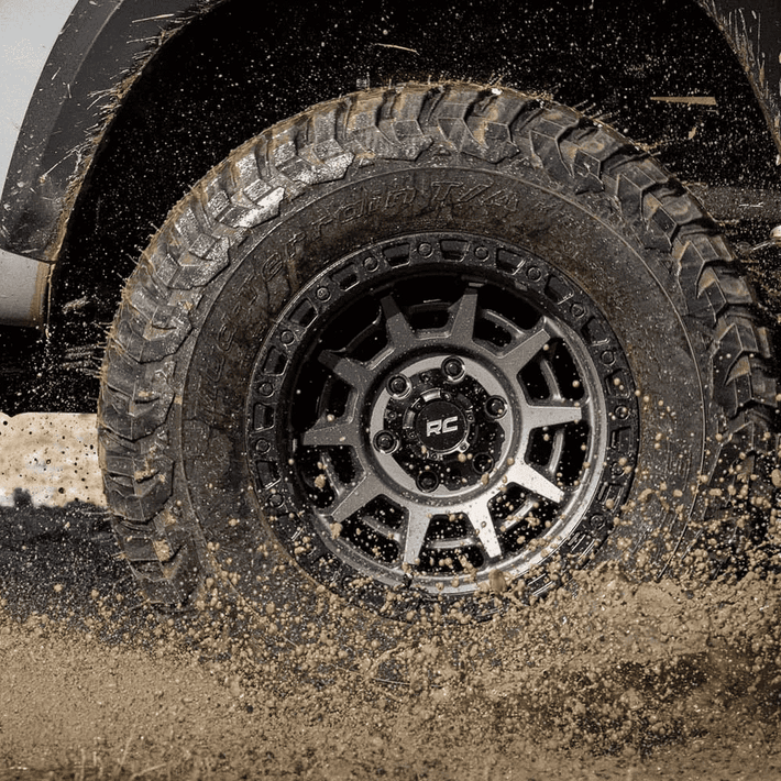 Off-Road Canada Inc. | Aftermarket Off-Road Parts & Accessories – OFF ...