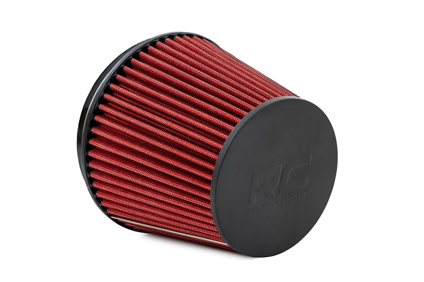 Rough Country 10555F | Cold Air Intake Replacement Filter – OFF-ROAD CANADA