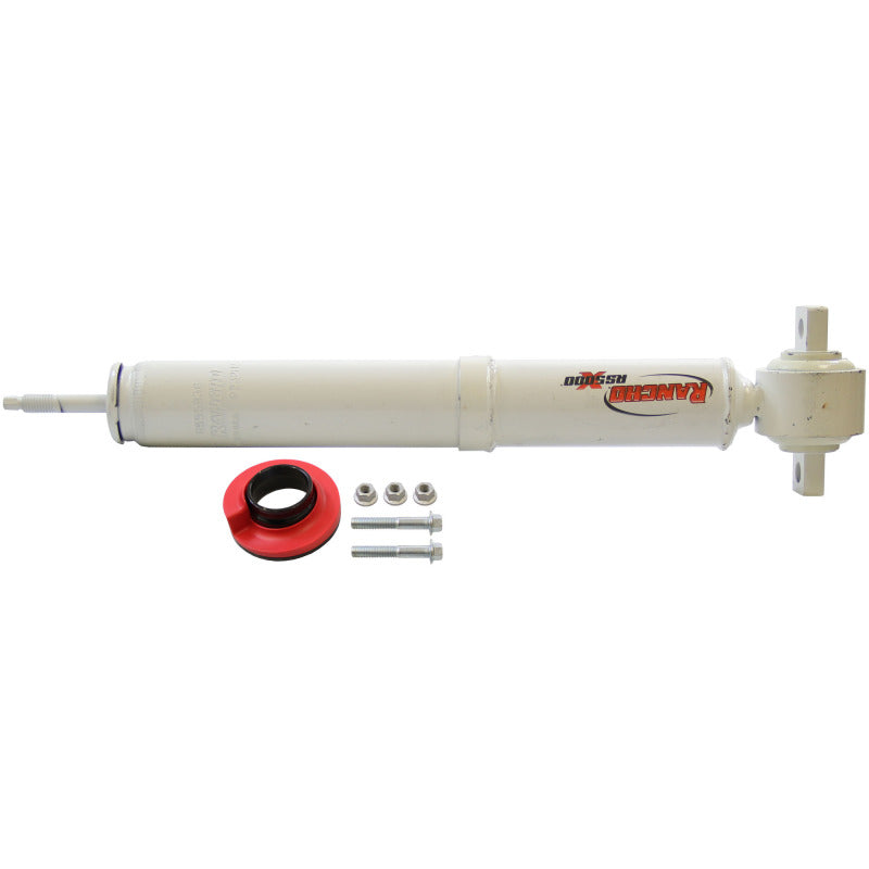 Rancho RHORS55836 | Rancho 14-19 Ford Pickup / F100 RS5000X Strut – OFF ...