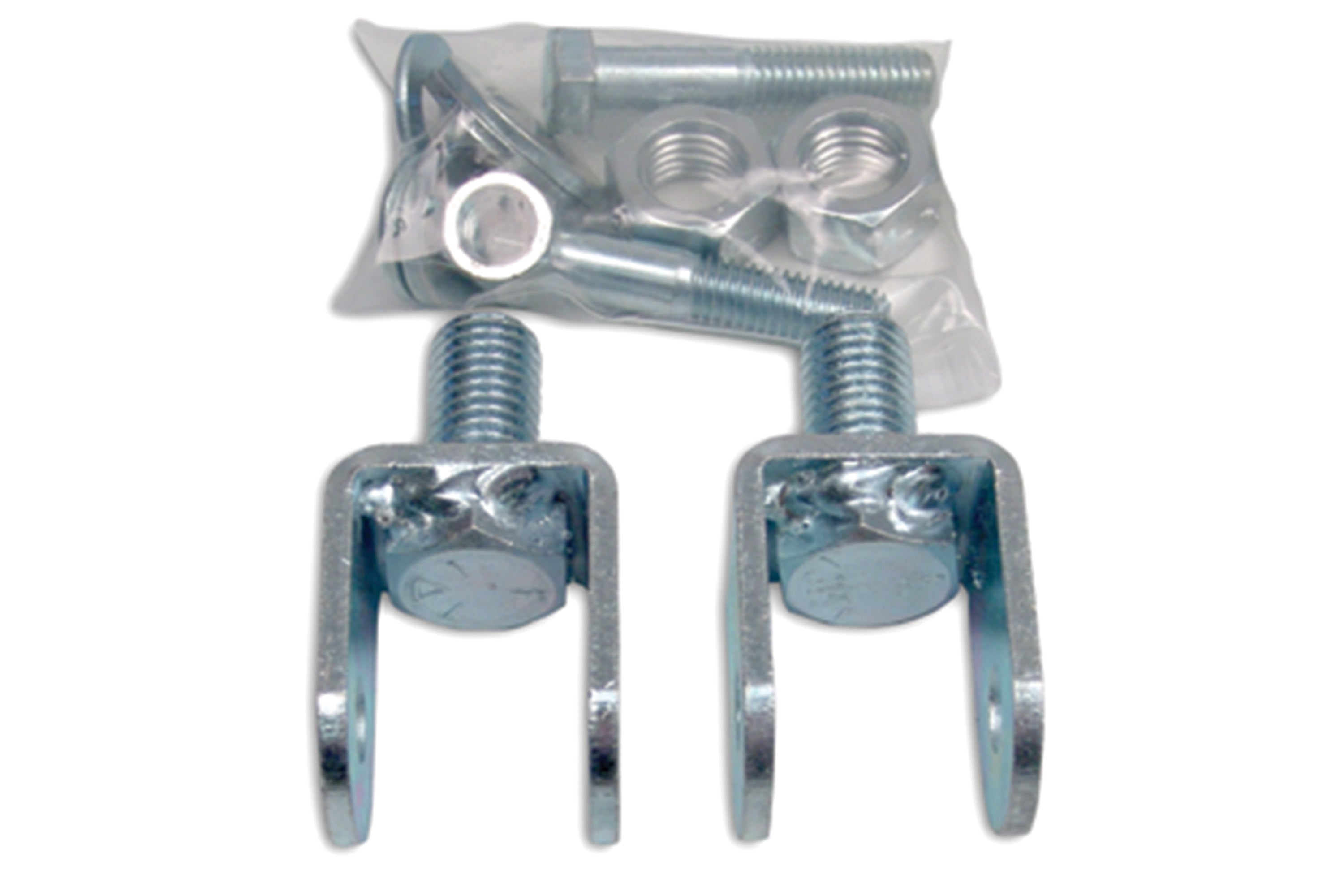 BDS Suspension 124015 | Shock Stem Eliminator Kit – OFF-ROAD CANADA